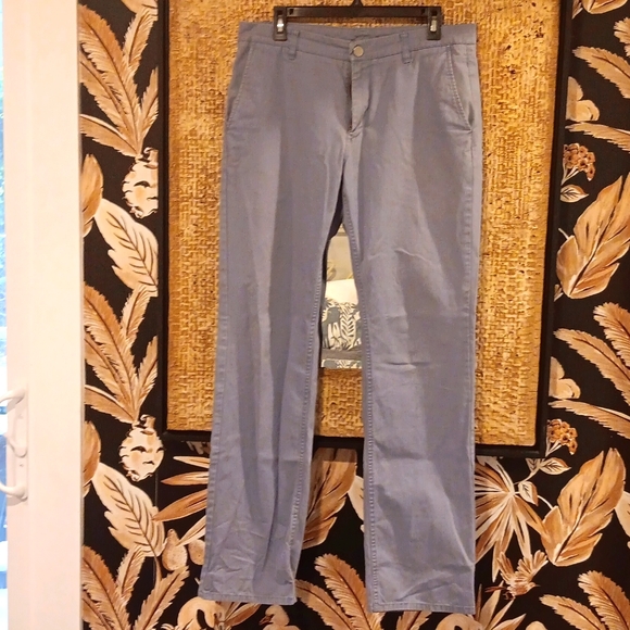 Bonobos | Pants | Bonobos Mens Pants | Poshmark